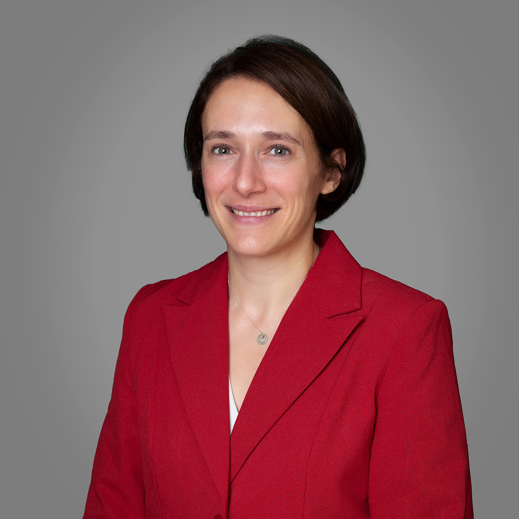 Who We Are - VE Insight